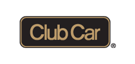 GearUp Rentals | TX | Lifts, Earthmoving, Tools