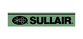 GearUp Rentals | TX | Lifts, Earthmoving, Tools