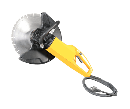 GearUp Rentals | TX | Lifts, Earthmoving, Tools