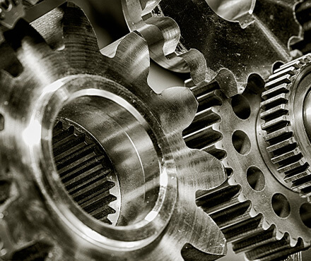 Gear Up Rentals | Beaumont, TX | Equipment Rentals