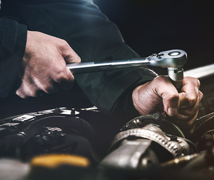 Gear Up Rentals | Beaumont, TX | Equipment Rentals